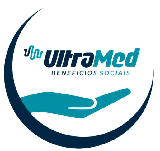 Acesso | ULTRAMED SAÚDE